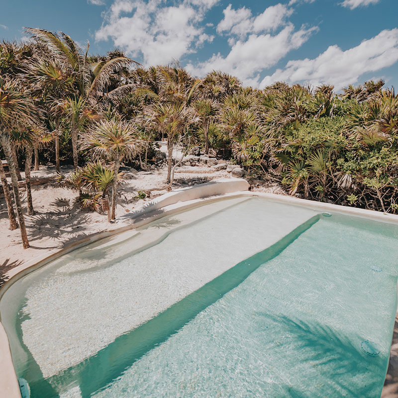 Papaya Playa Project (Tulum, Riviera Maya) 31 Verified Reviews | Tablet ...