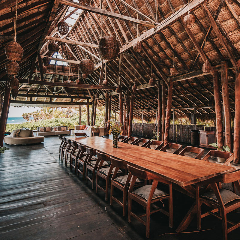 Papaya Playa Project (Tulum, Riviera Maya) 31 Verified Reviews | Tablet ...