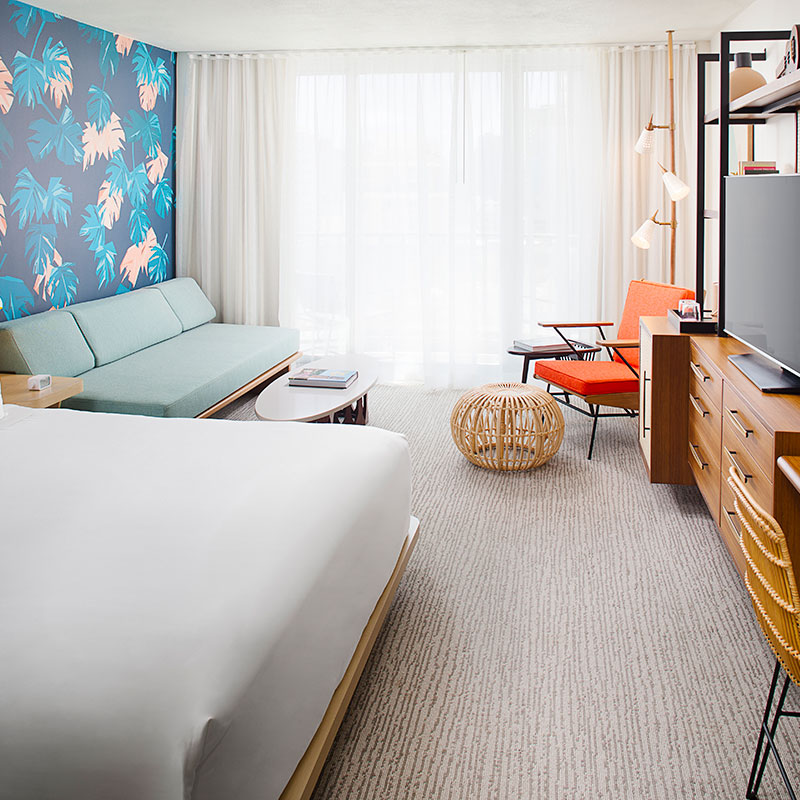 The Laylow, Autograph Collection (Honolulu, Hawaii) Verified Reviews ...