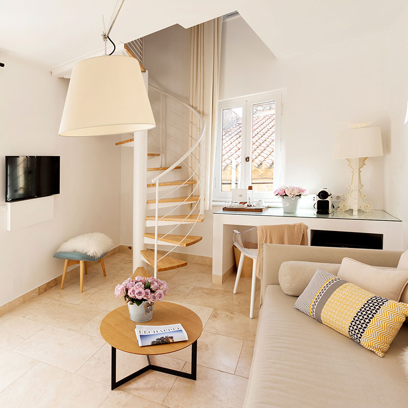 Le Vieux Castillon (Castillon-du-Gard, Provence) Verified Reviews ...