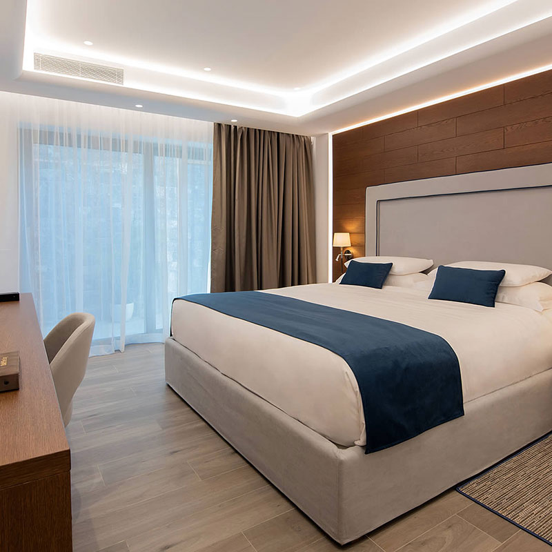 Nana Princess (Crete, Greek Islands) Verified Reviews | Tablet Hotels